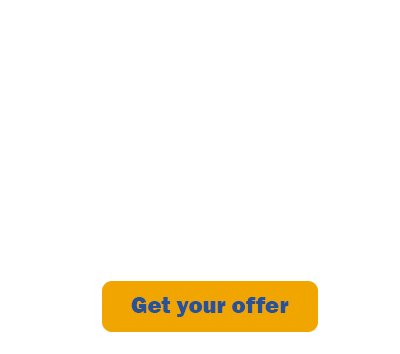 GMC Car Key Austin TX: Trusted Transponder Key Made